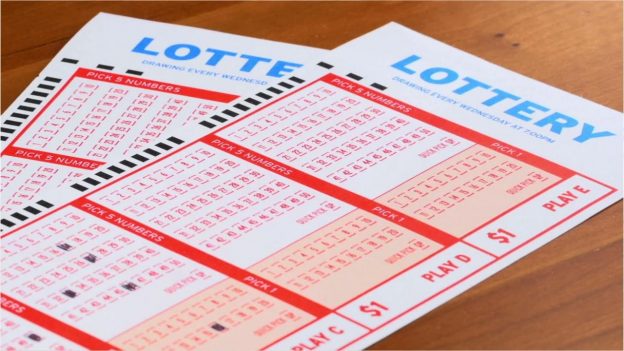 Tips That Will Really Work And Help You Win The Lottery Tickets My Net Poker tips-that-will-really-work-and-help-you-win-the-lottery-tickets-my-net-poker